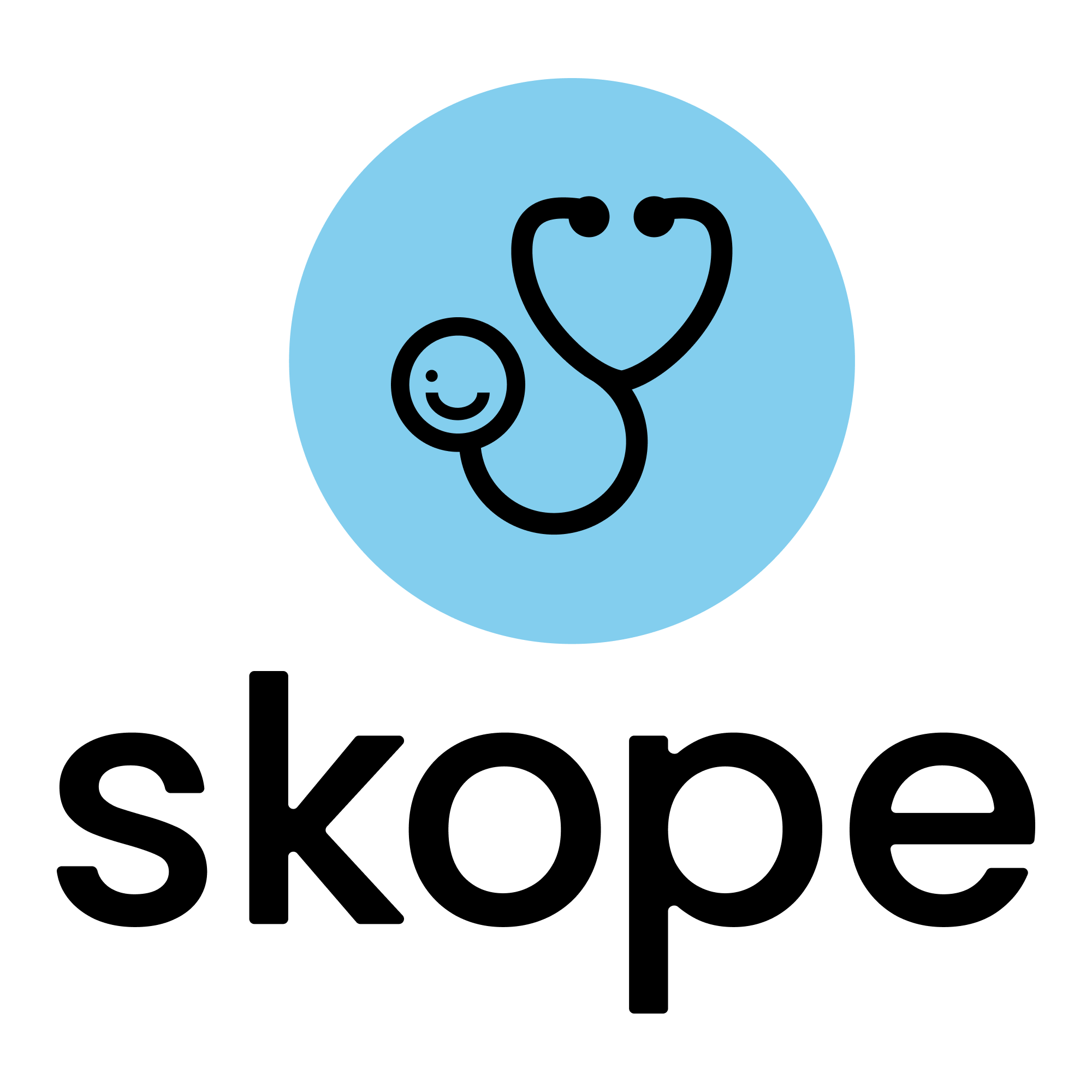 About - Skope Health